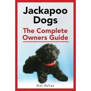 Alex Halton Books - Walmart.com