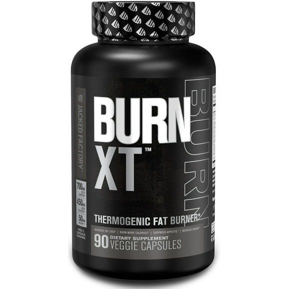 Fat Burners in Weight Loss - Walmart.com