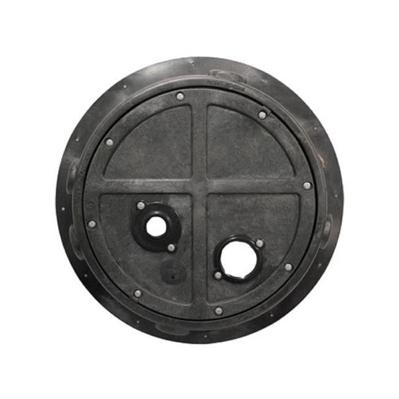 Jackel 4009978 28 in. Sump Basin Lid - Walmart.com