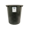 Jackel Sump Basin 18 in. x 22 in. (Model: SF20) - Walmart.com