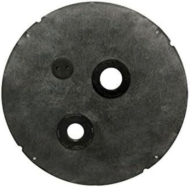 Jackel Sump Basin Cover (Model: SF2000E) (1) - Walmart.com