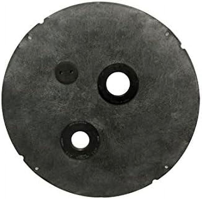 Jackel Sump Basin Cover (Model: SF2000E) (1) - Walmart.com
