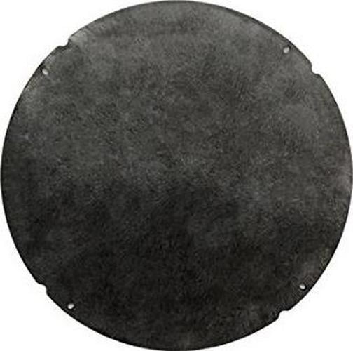 Jackel Sump Basin Cover (Model: SF22B) - Walmart.com