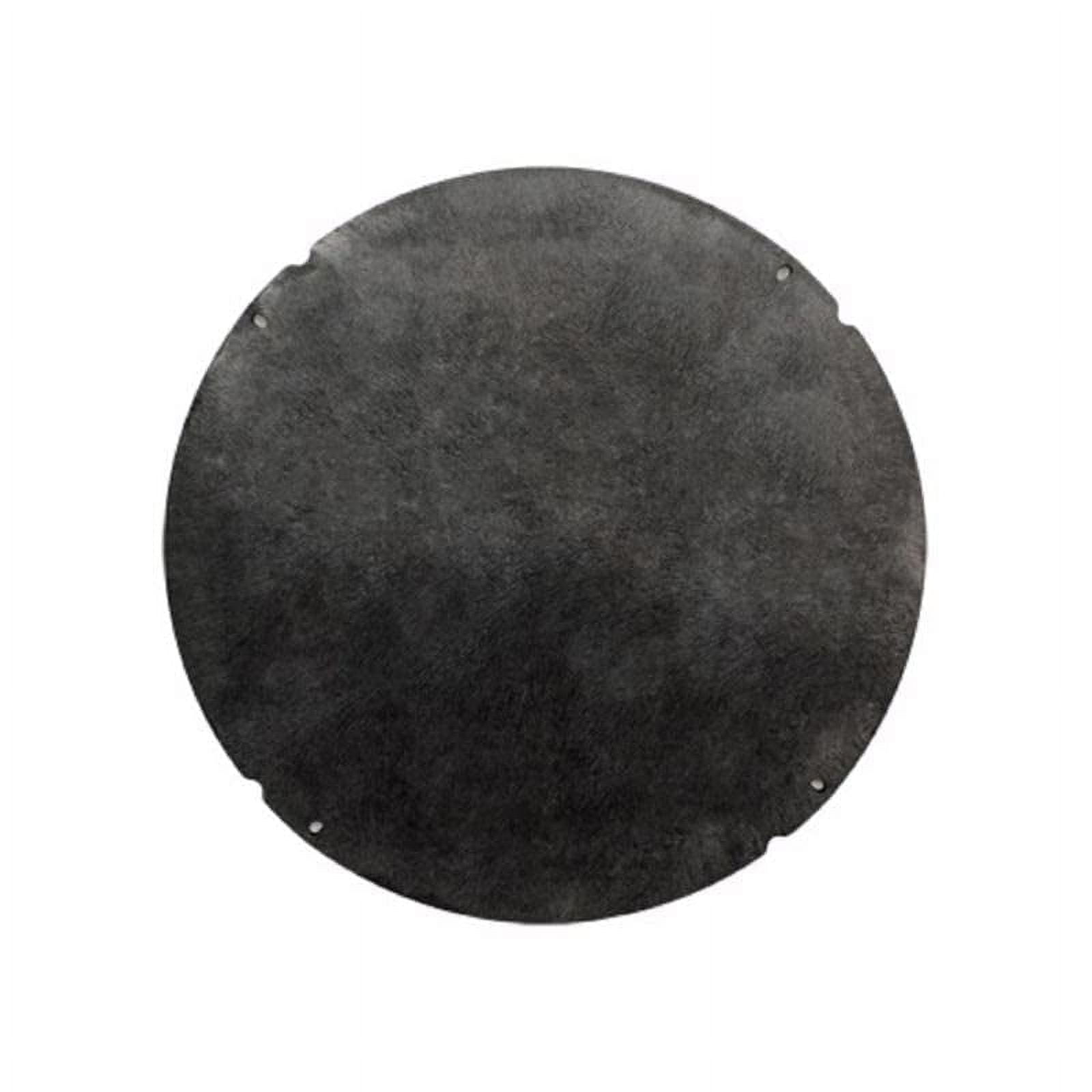 Jackel Sump Basin Cover (Model: SF22B) - Walmart.com