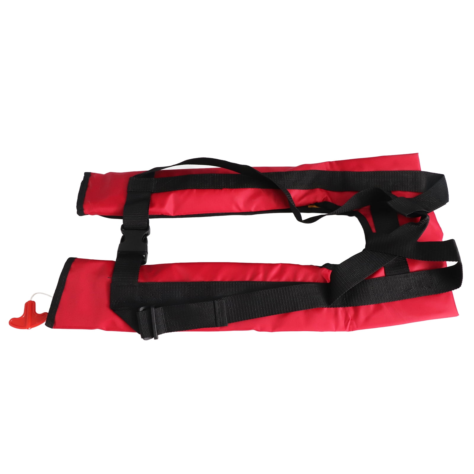 Jacket Auto Inflatable Adults Life Jacket Adult Life Vest Safety Float ...