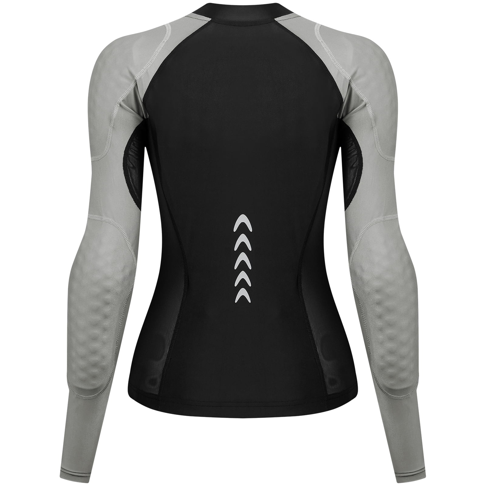 Jacket,Ce2 Womens With Mesh Women Mesh Armor Ce2 Visibility Womens ...