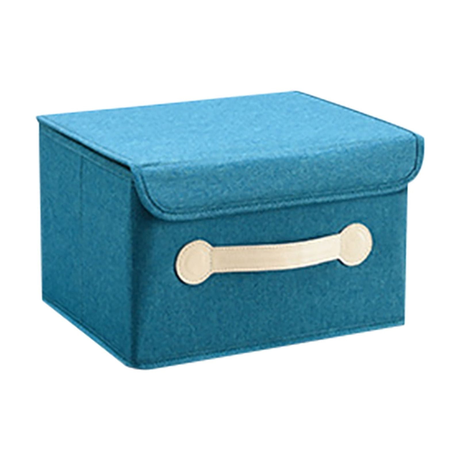 Jacket Storage Horse Blanket Storage Clothes Drawers for Bedroom ...
