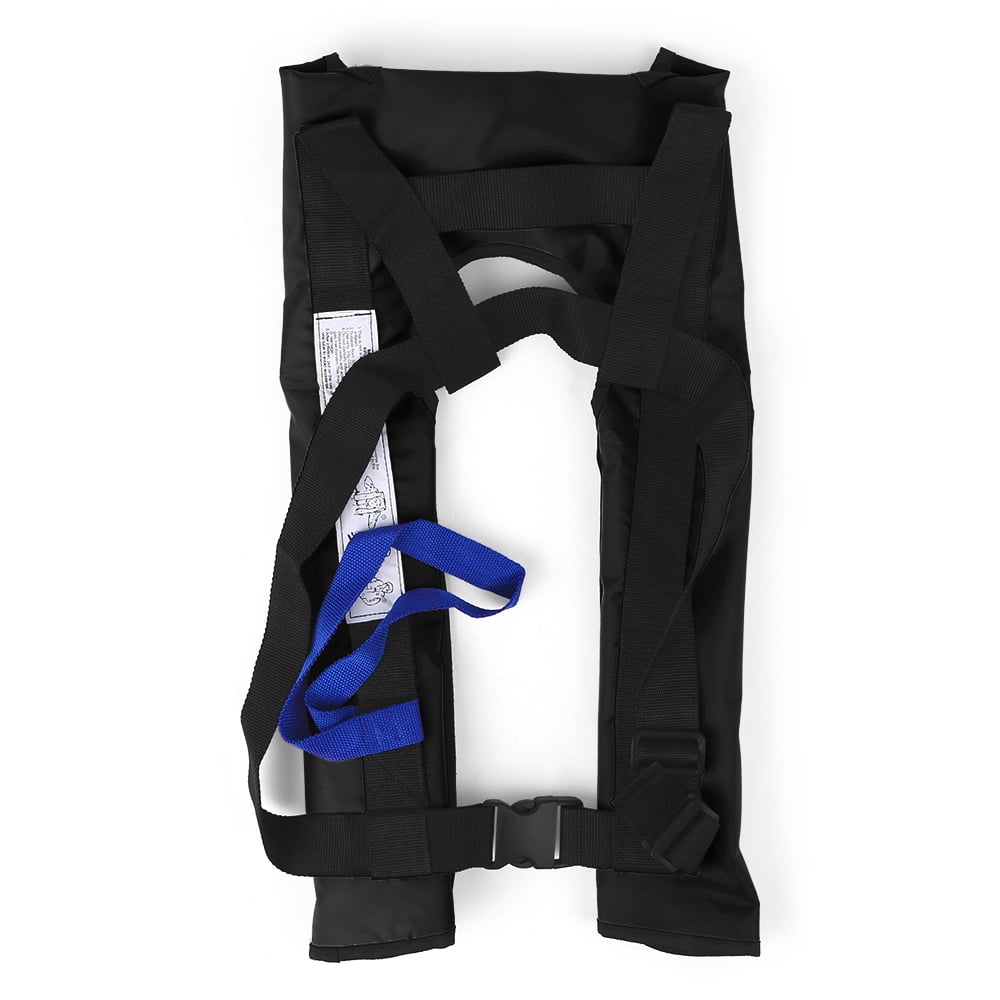 Jacket,Suit Auto Inflatable Safety Float 6588 - - Water Float Water ...