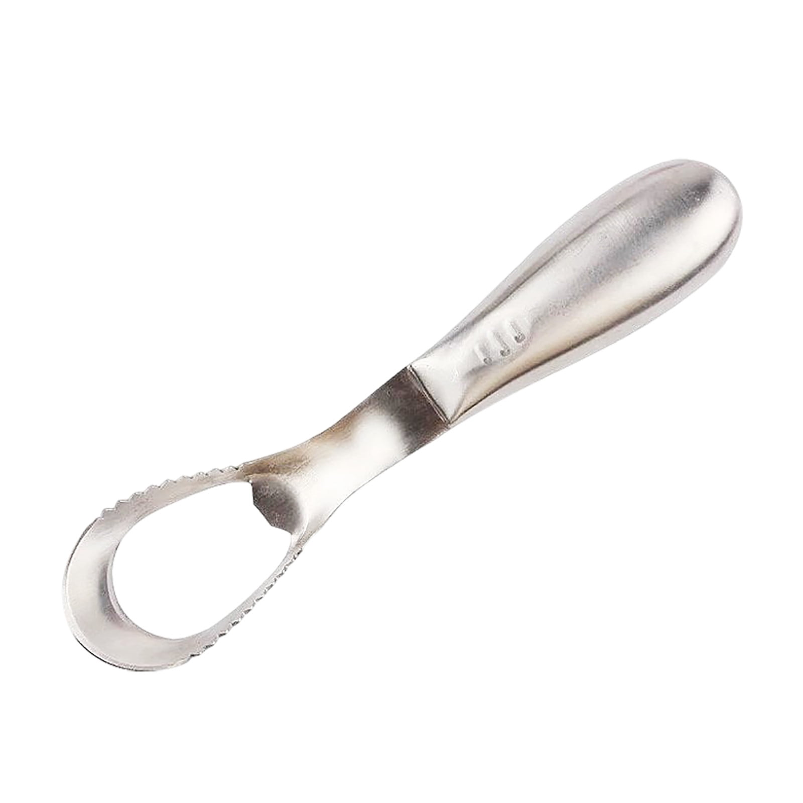 Cutter Jackfruit Opener Tool Kitchen Utensil Practical Pineapple Core ...