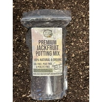 Peace Lily Premium Potting Mix - Walmart.com