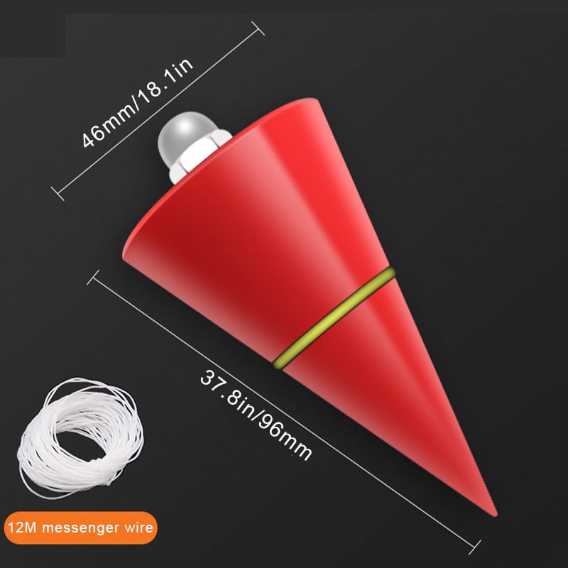 Jackhammer Reel Plumb Jackhammer High Precision Plumb Construction ...