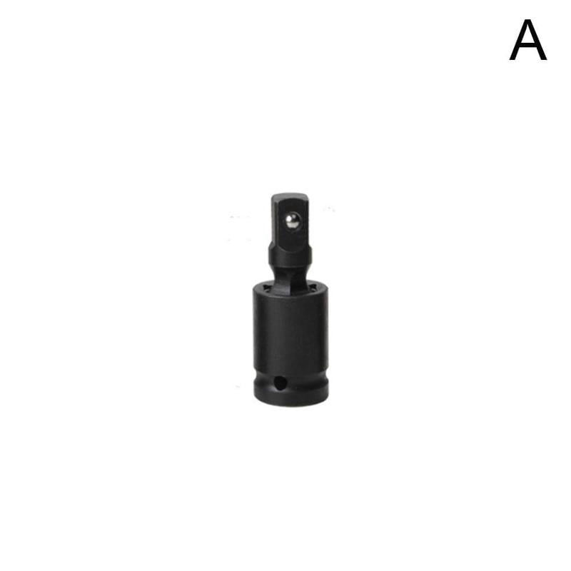 Jackhammer Universal Joint Electric Wrench Socket Wrench Power Steering ...