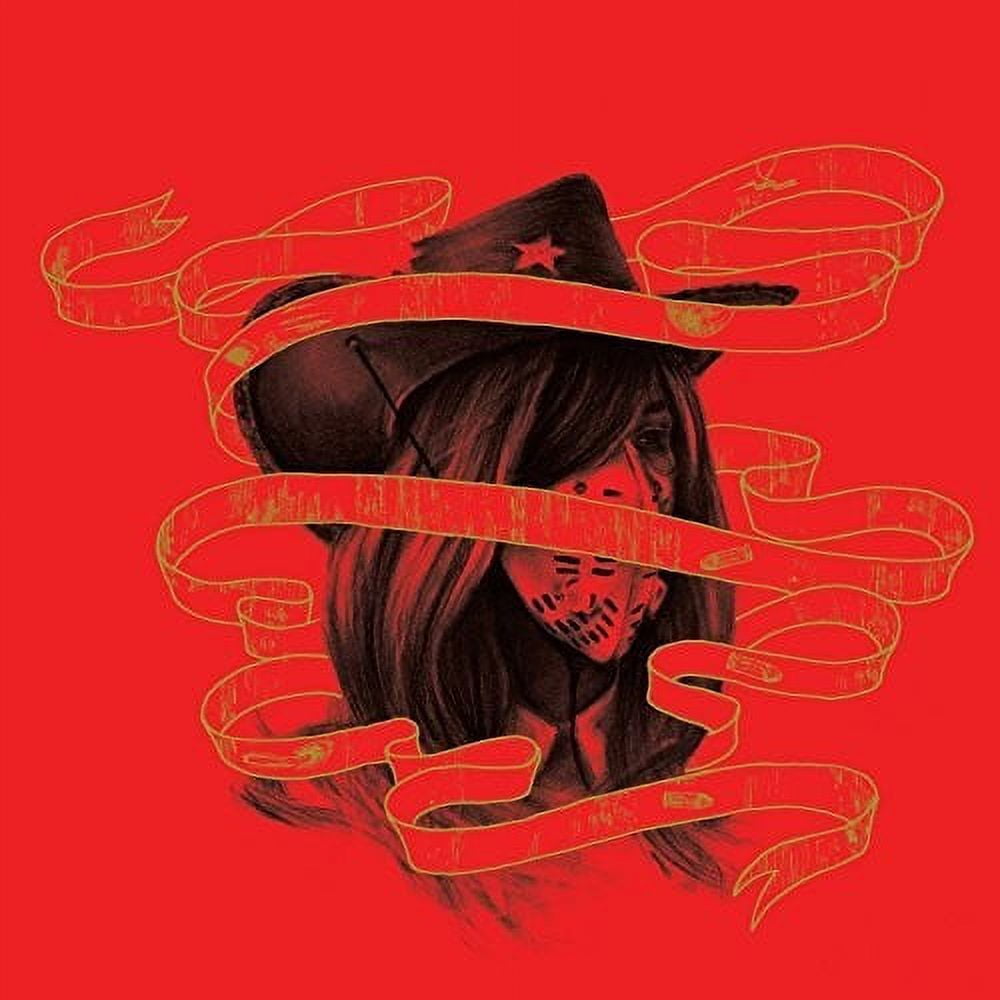 Jackie Lynn - Jackie Lynn - Rock - Vinyl - Walmart.com