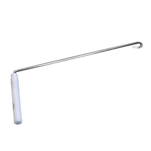Jackite Windsock Arm for Fiberglass Poles - Walmart Business Supplies