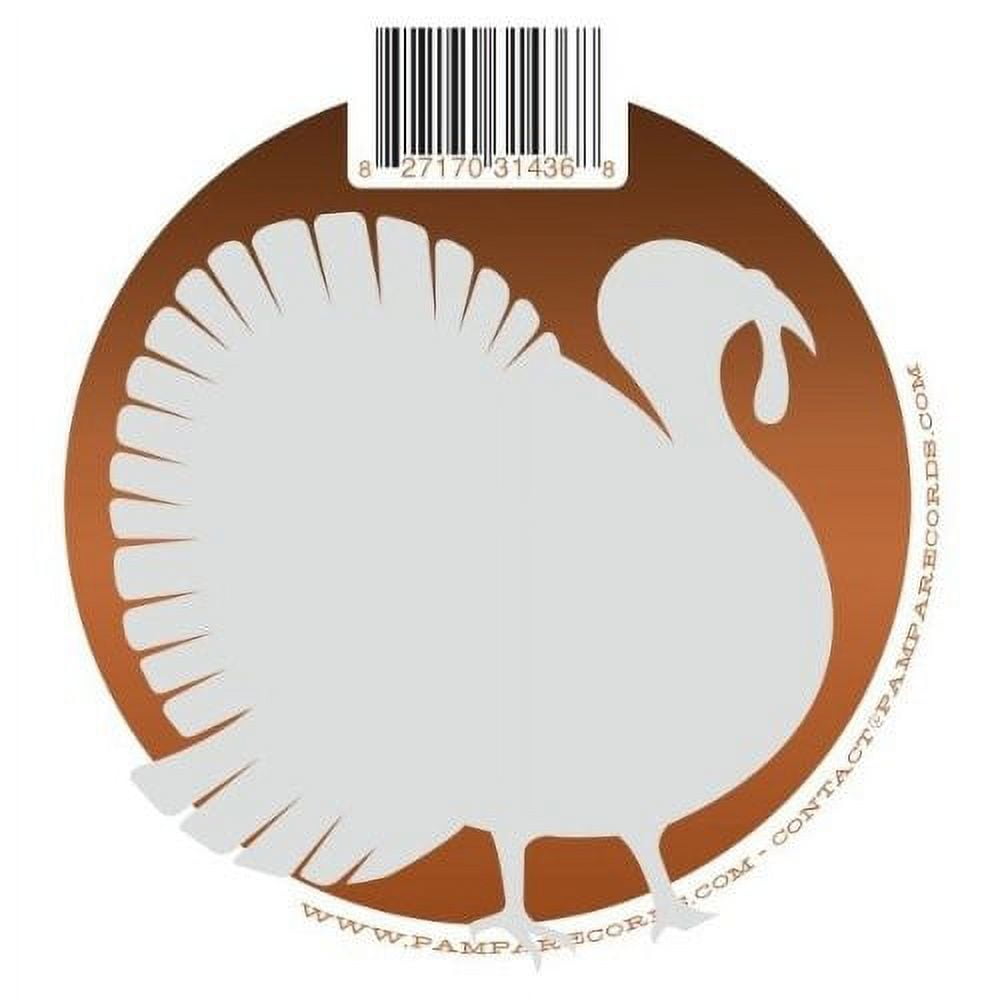 Jackmate - Discodisco - Electronica - Vinyl - Walmart.com