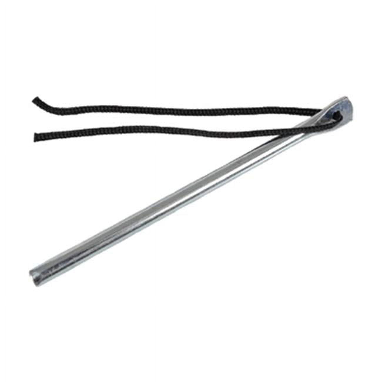 Jacks 1065 Jump Cup Replacement Pin - Walmart.com