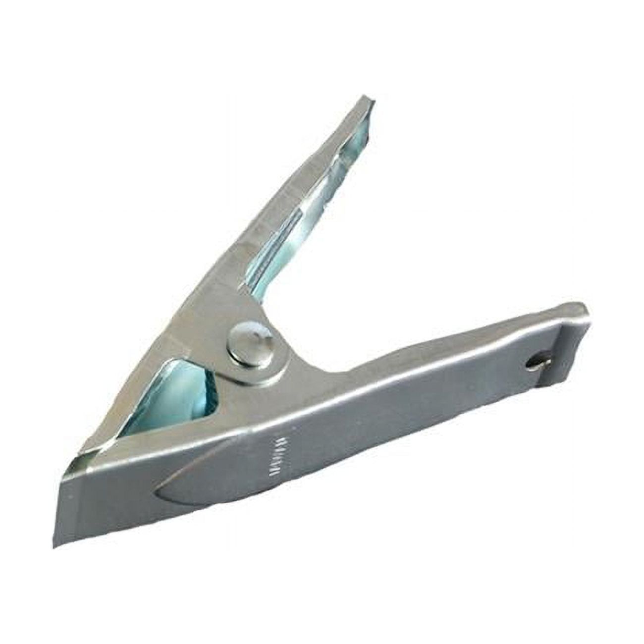 Jacks 489 4 in. Blanket Clamp - Small - Walmart.com