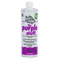 Jacks Magic Salt Solution The Purple Stuff For Swimming Pools - 2 Pack - Walmart.com