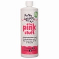 Jacks Magic The Pink Stuff ,32 oz - Walmart.com