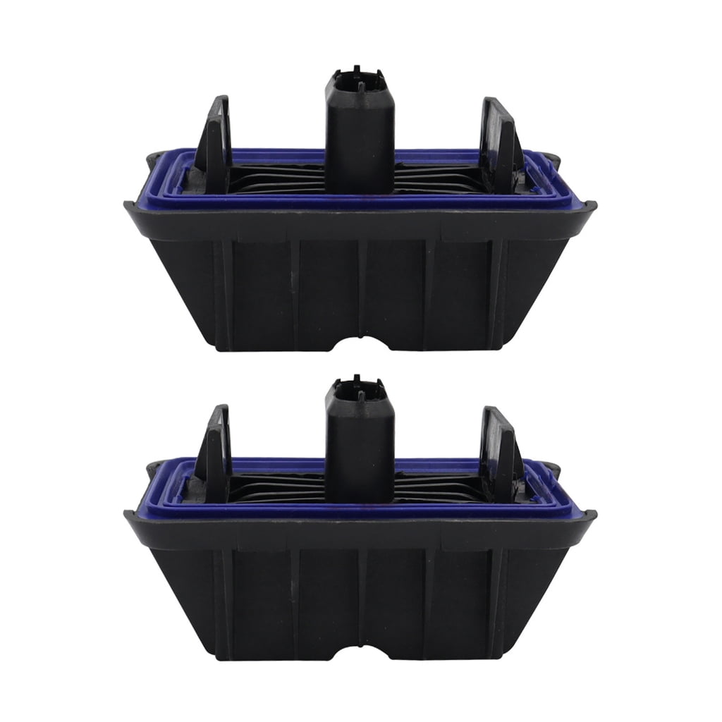 Jacks Pad Under Car Support Pad For Lifting Car for E70 F25 - Walmart.com