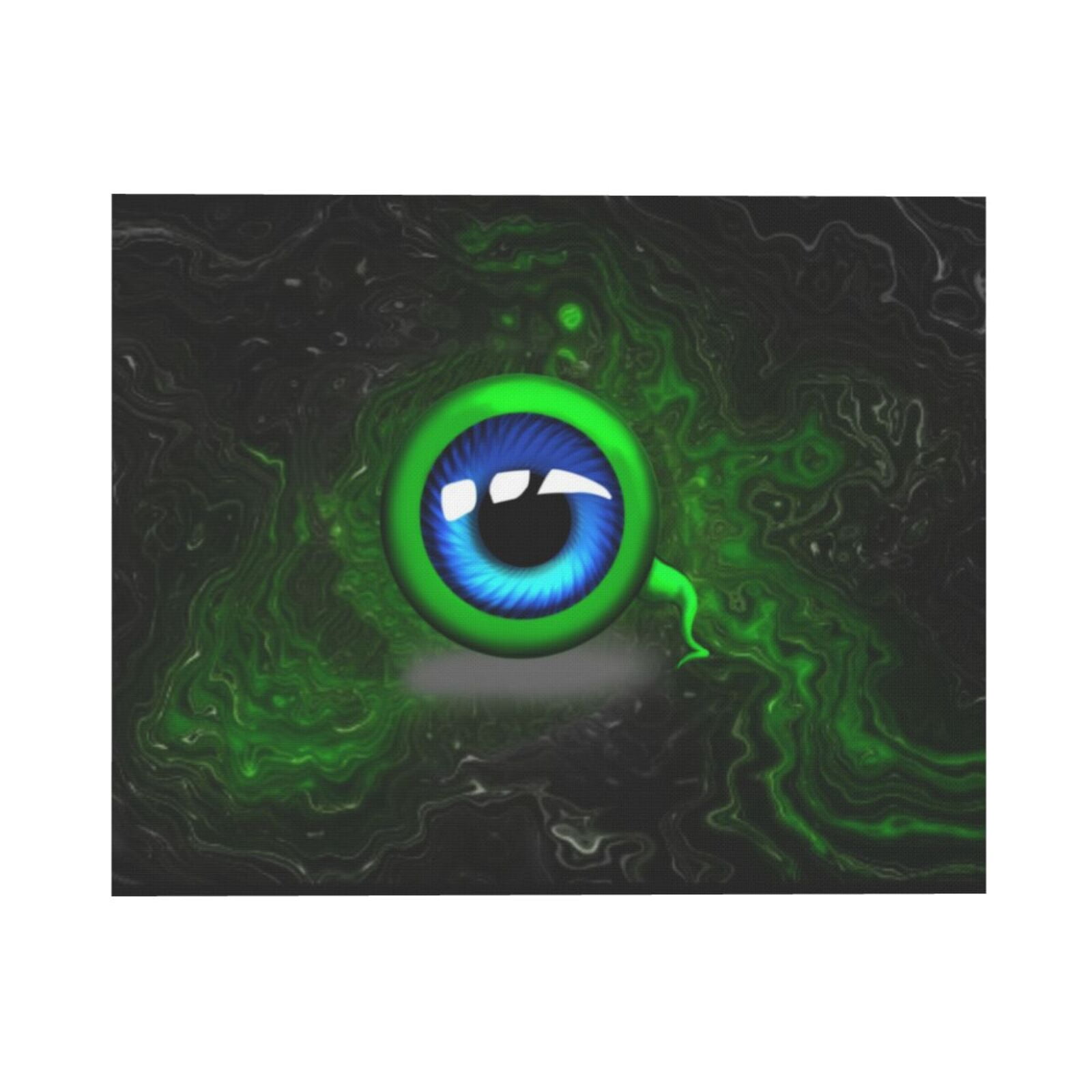 Septic Eye Logo