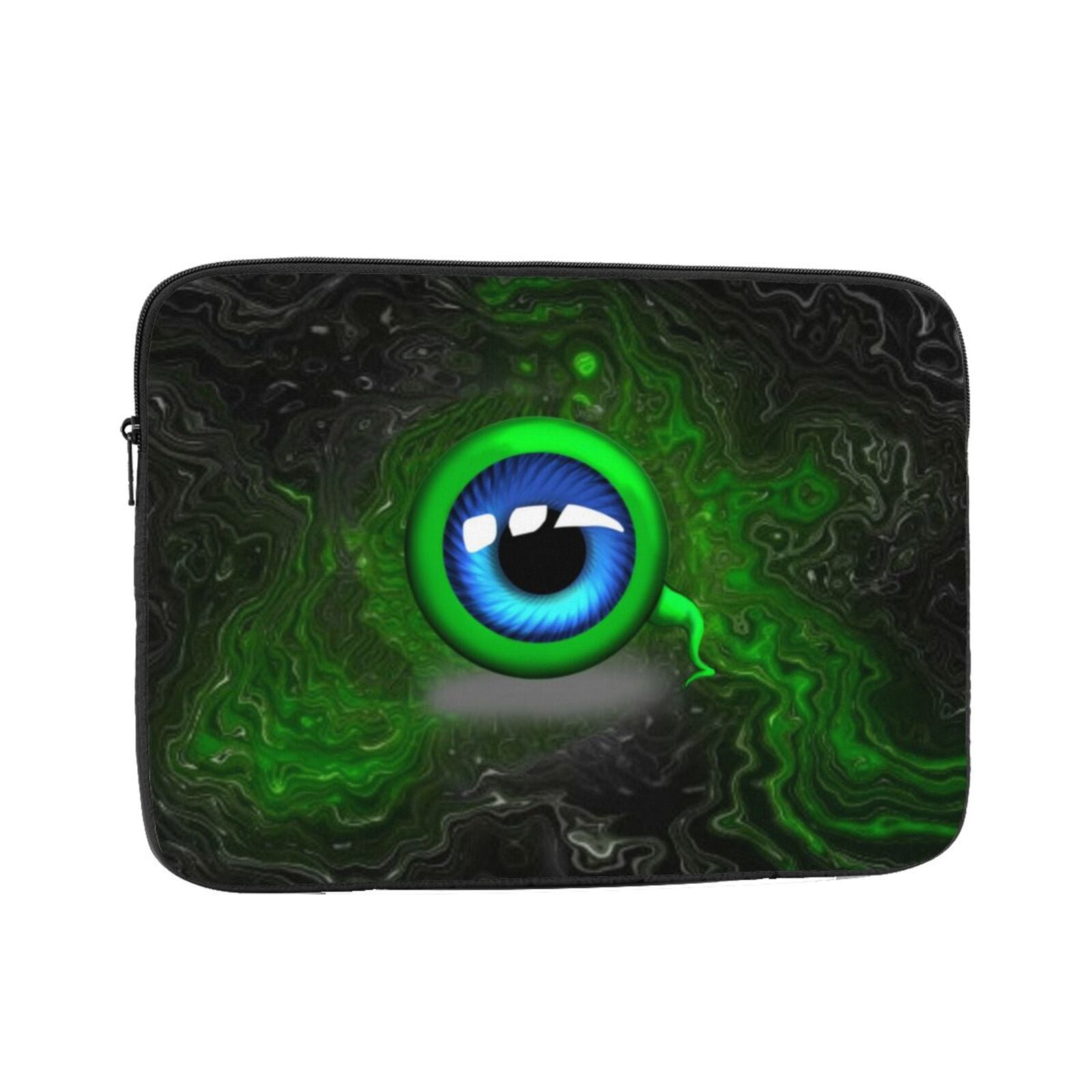 Jacksepticeye Septic Eye Symbol Laptop Case Computer Laptop Tablet ...