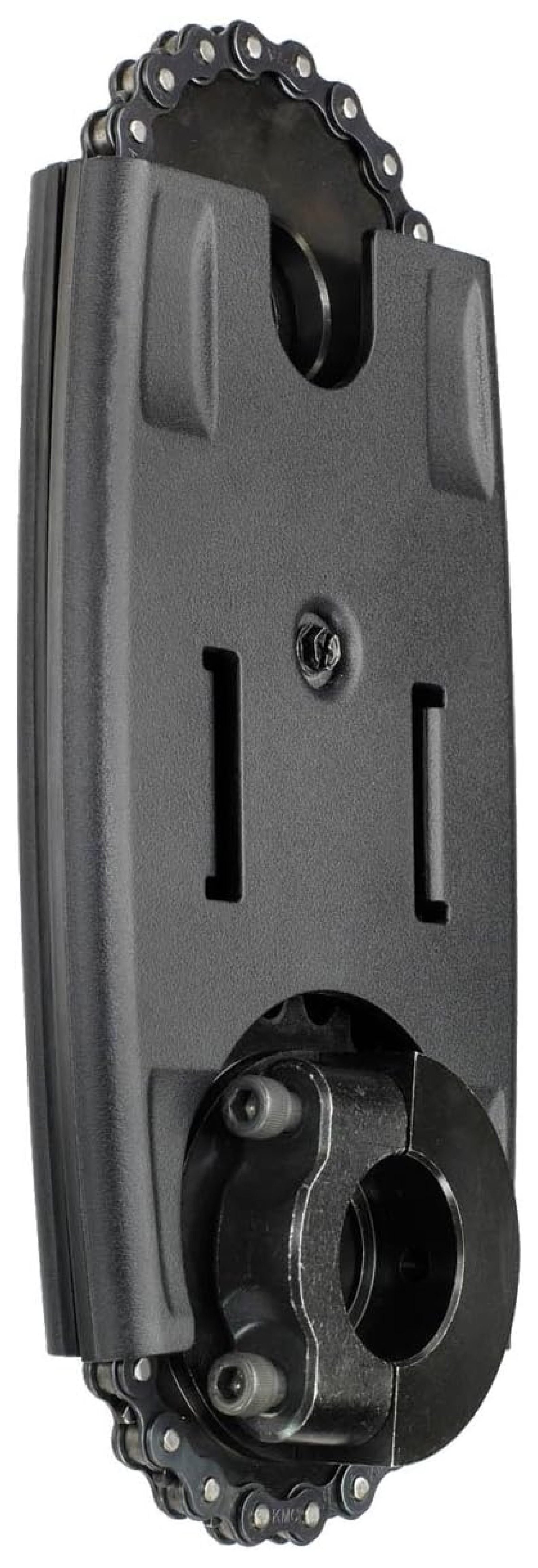 Jackshaft 480LM Mounting Kit for 3800 Door Opener - Walmart.com