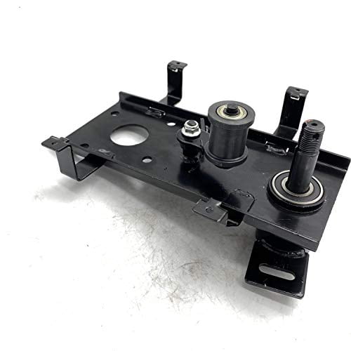 Jackshaft Assembly for BT200X CT200U CT200U-EX Mini Bikes - Walmart.com