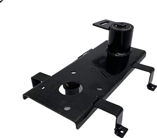 Jackshaft Assembly for BT200X CT200U CT200U-EX Mini Bikes - Walmart.com