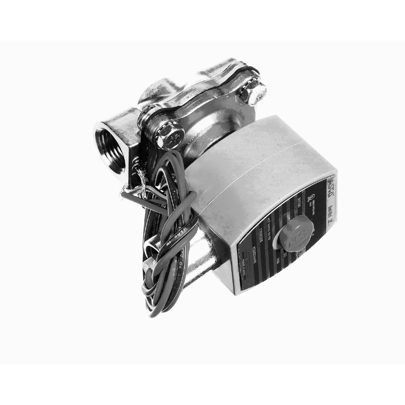 Jackson 04810-003-71-56- Genuine OEM Replacement Part - Walmart.com