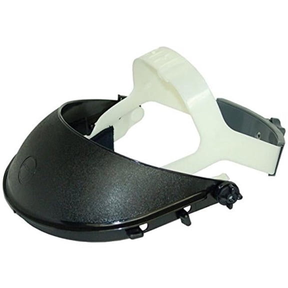 Jackson Headgear 170sb