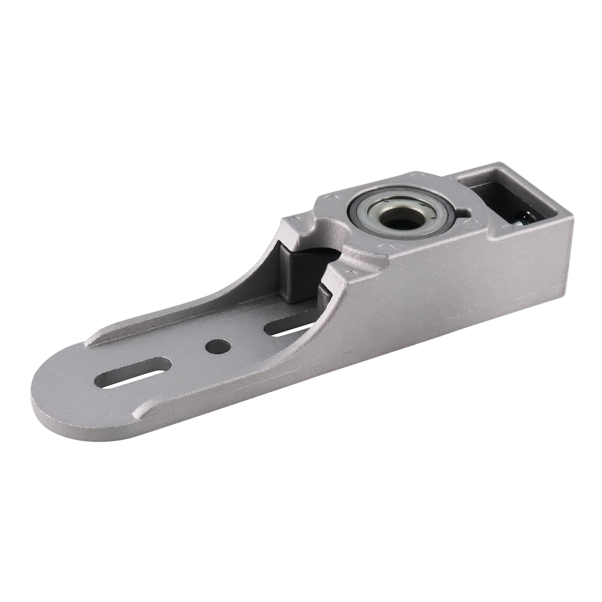 Jackson 20944 "GE" Type Side-Load Threshold Mount Bottom Pivot Set for ...