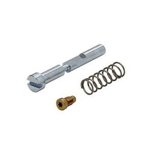 Jackson 301115 Dogging Pin Assembly Style Slotted for Model 1085 ...