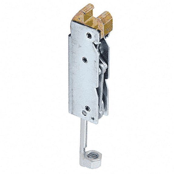 Jackson 301311PKG Top Latch Assembly Package for 2085 and 3185 ...