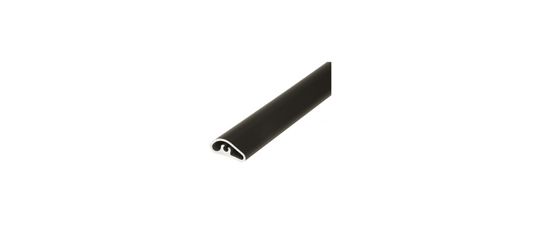 Jackson 30733PKG313 Bronze Finish Crossbar Assembly Package for Model ...