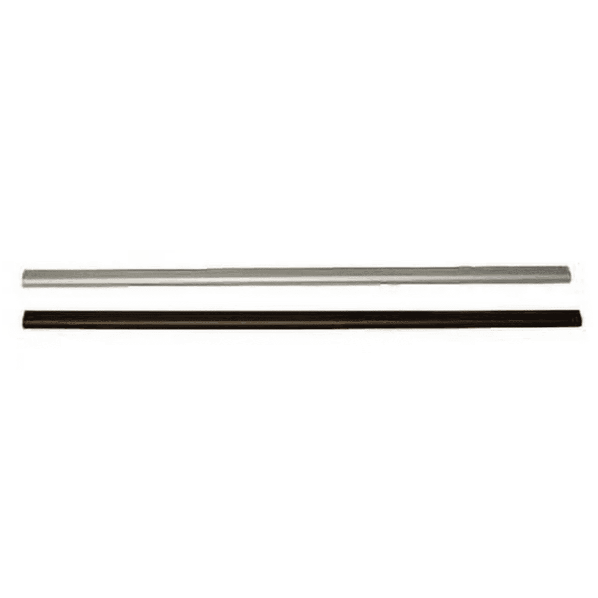 Jackson 30733PKG313 Bronze Finish Crossbar Assembly Package for Model ...