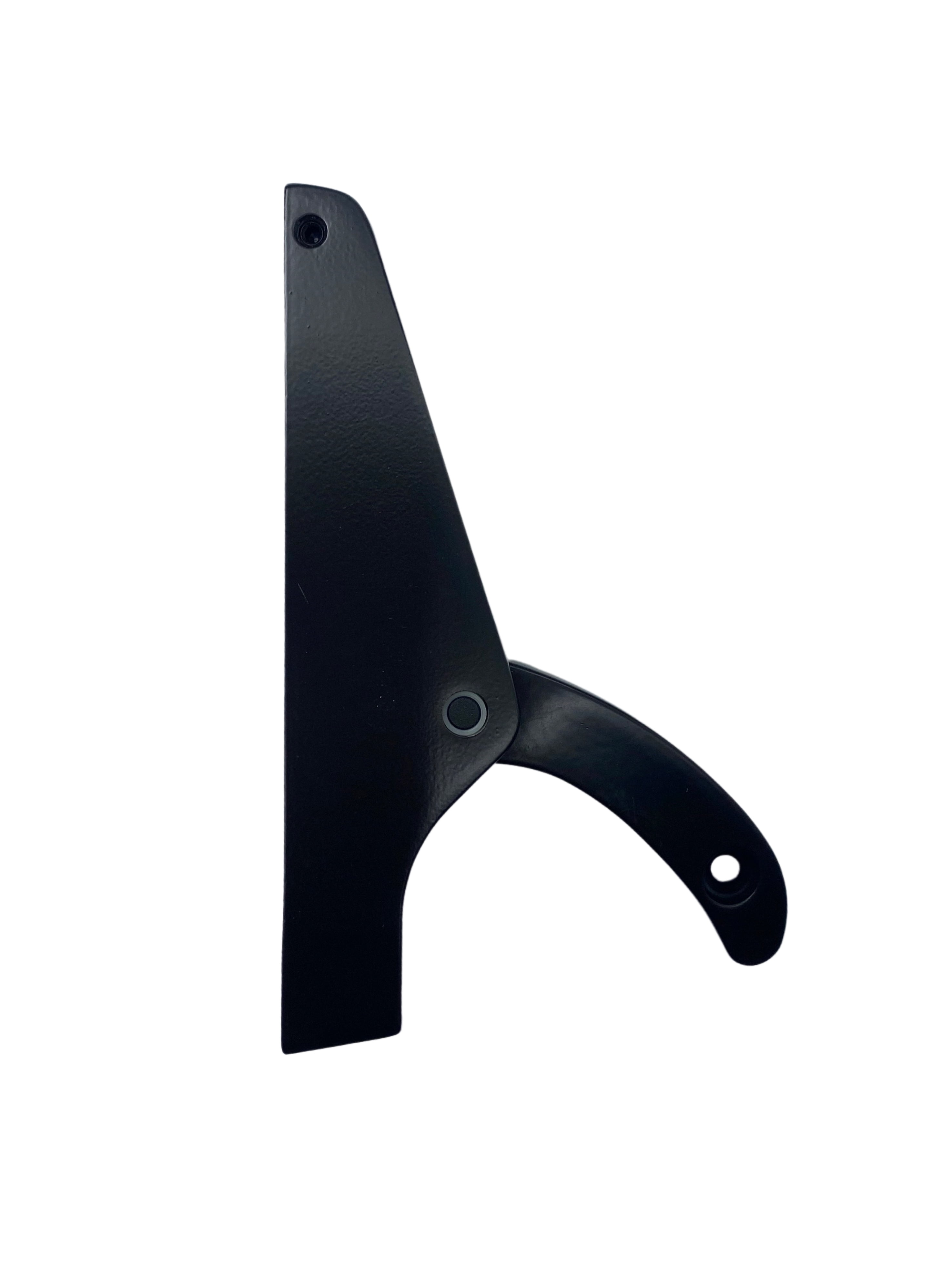 Jackson 30990313 Jackson Parts Program: Dark Bronze Left Side Inactive ...