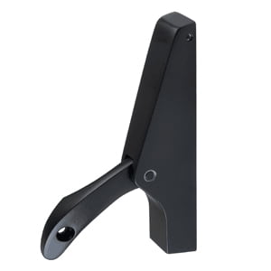 Jackson 30991313 Dark Bronze Right Side Body and Arm Assembly for Left ...
