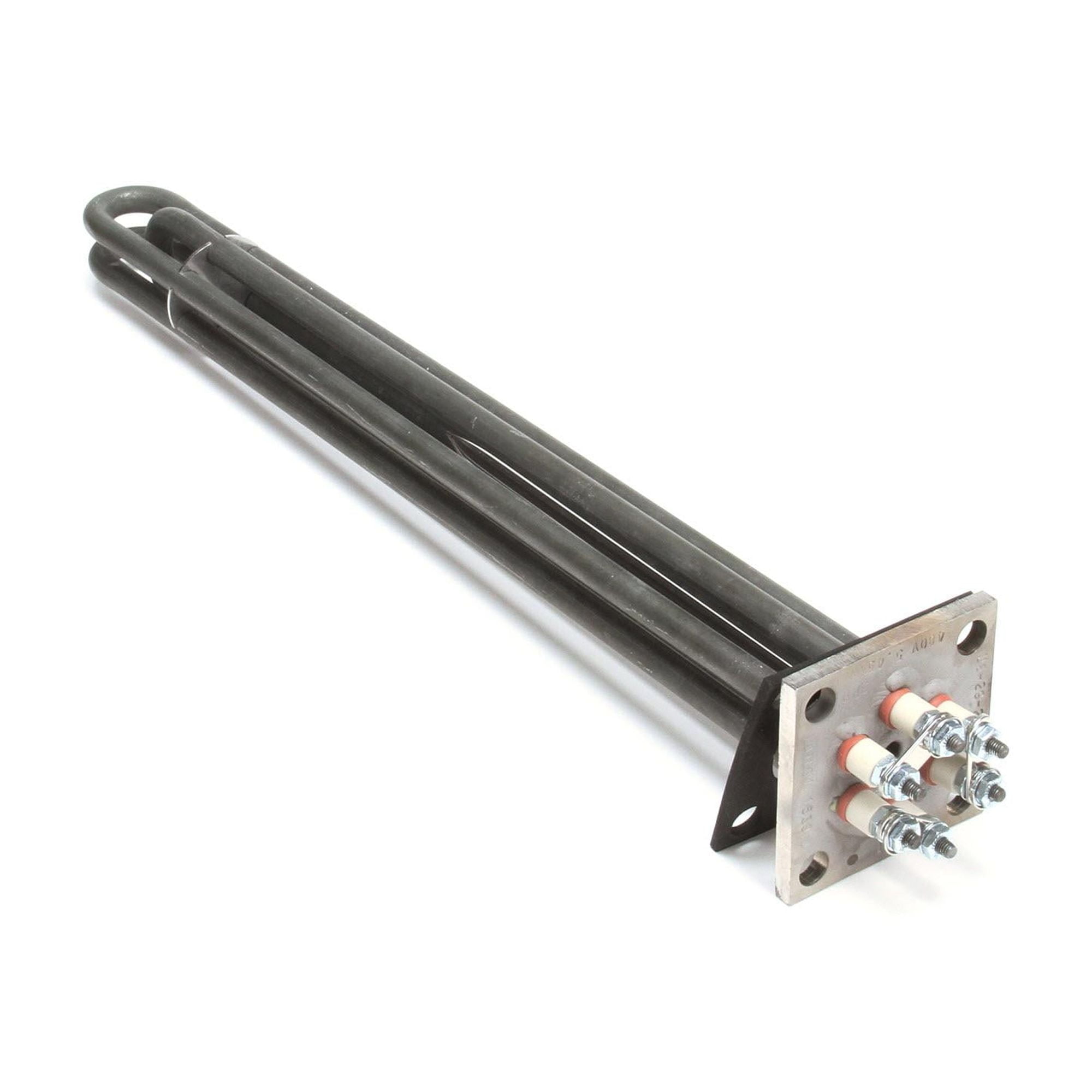 Jackson 4540-121-65-99 Wash Heater - Walmart.com