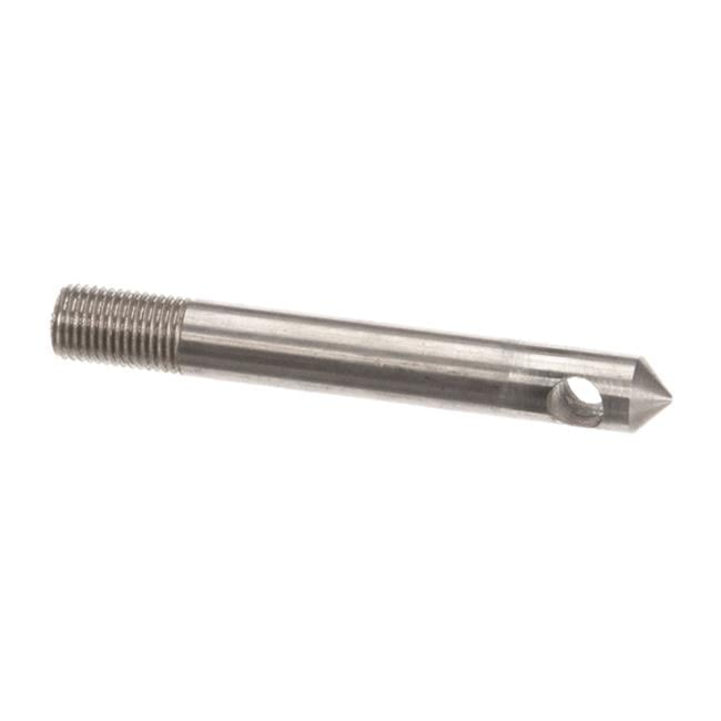 Jackson 5700-000-11-01 Wash & Rinse Head Thread Center Shaft - Walmart.com