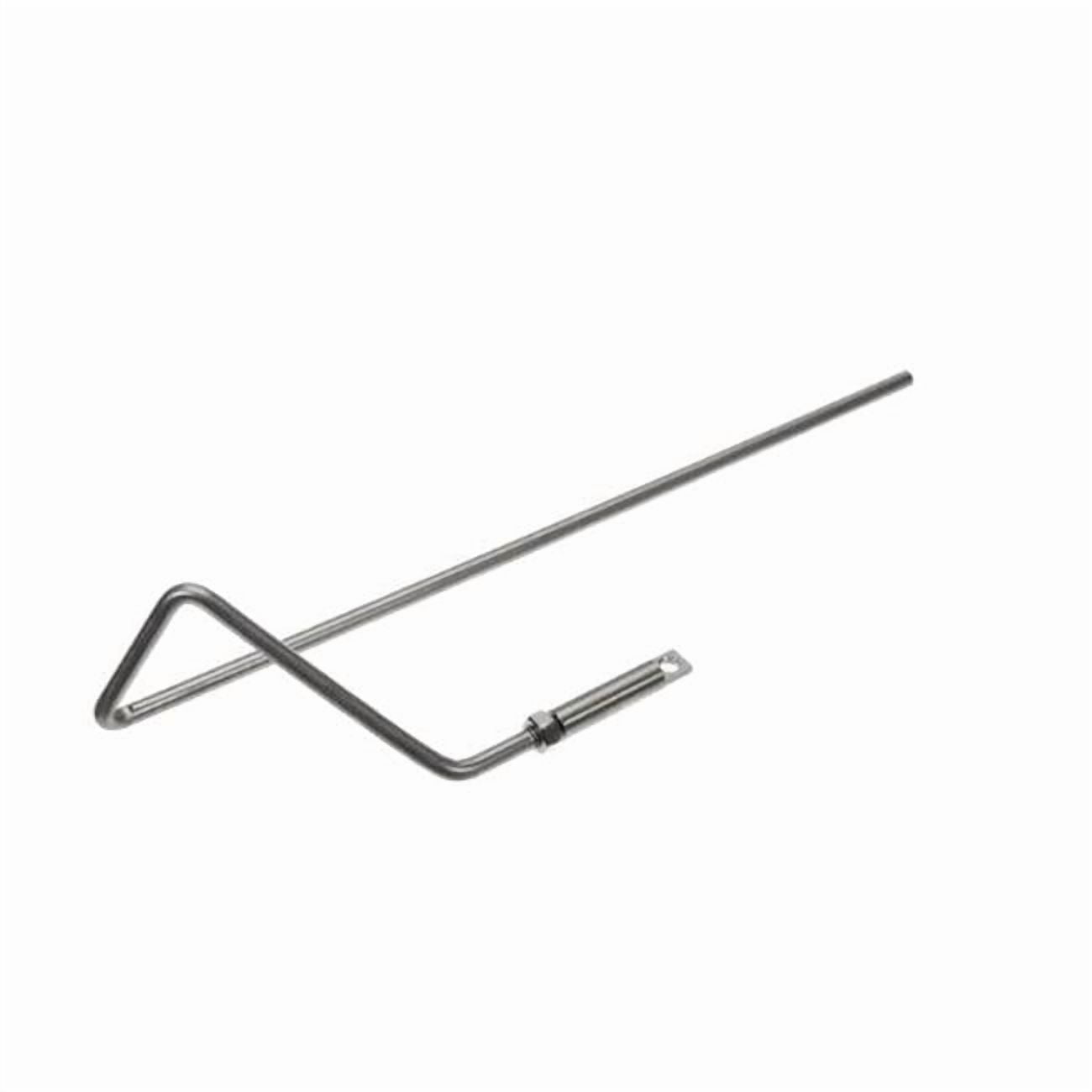 Jackson 5700-002-45-52 A-Drain Link Assembly - Omega 5, Type A ...