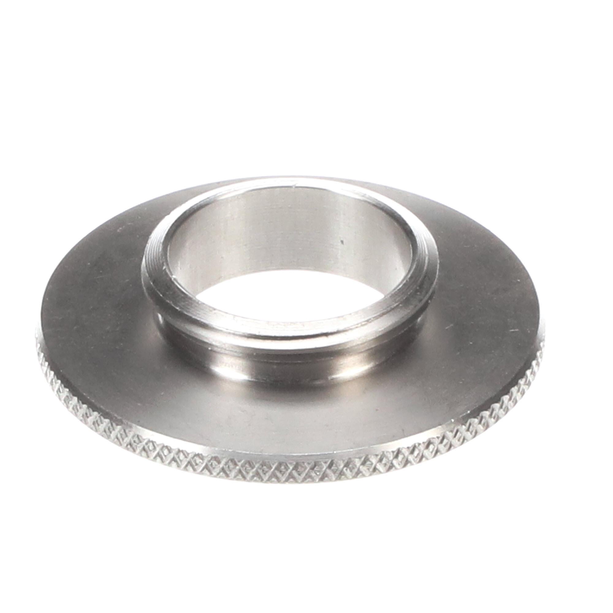 Jackson 5700-021-33-84 Rinse Head Bushing - Walmart.com