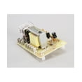 Jackson 66802000821 Liquid Level Control 230-volt 50-Hertz - Walmart.com