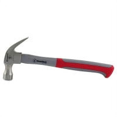 Jackson Backing-Out Punch Hammer 1150300 - Walmart.com