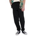 Jackson Boys' Utility Jogger - M-XXL - Walmart.com