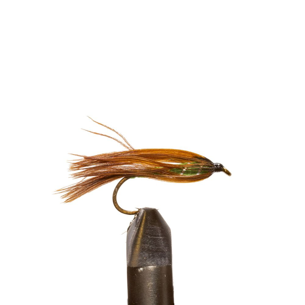 Jackson Cardinal #10 Carey Special-Olive - Walmart.com