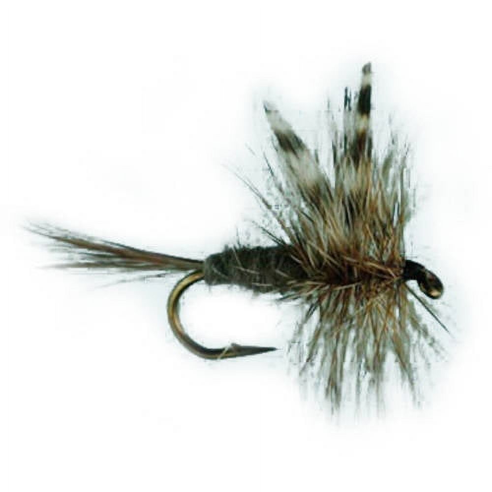 Jackson Cardinal Flies Adams - Walmart.com