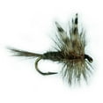 Jackson Cardinal Flies Adams - Walmart.com