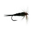 Jackson Cardinal Flies Royal Coachman - Walmart.com