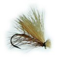 Jackson Cardinal Flies Elk Hair Caddis - Walmart.com